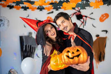 5 Tips on Dating Now!