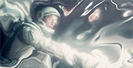 GIFS | interestelar