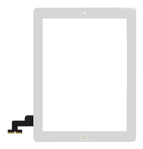 DISPLAY IPAD 2 | Casa do Eletrônico