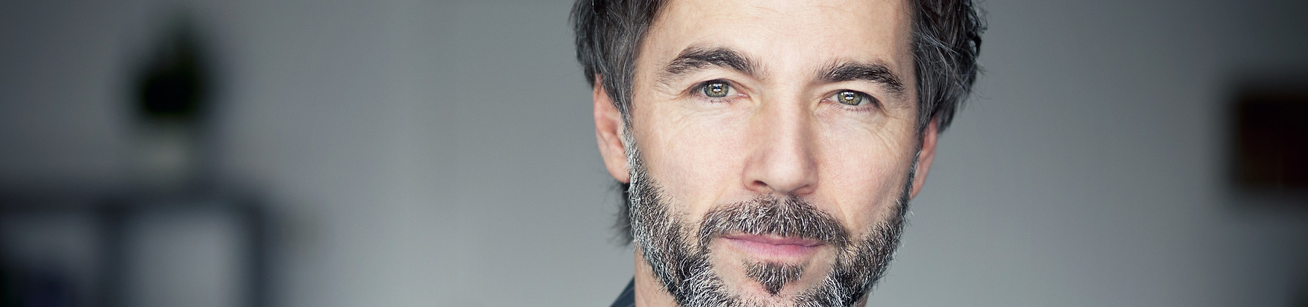 ProstaMill® Suport activ pentru o prostata sanatoasa | ProstaMill ...