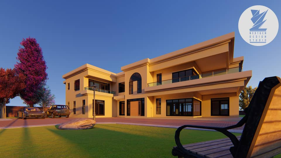 Home | NextGen Design Studio