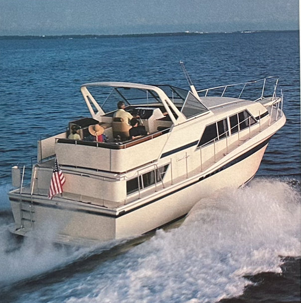 e03b7d58-648f-4999-9e94-b06cbd2cb26e