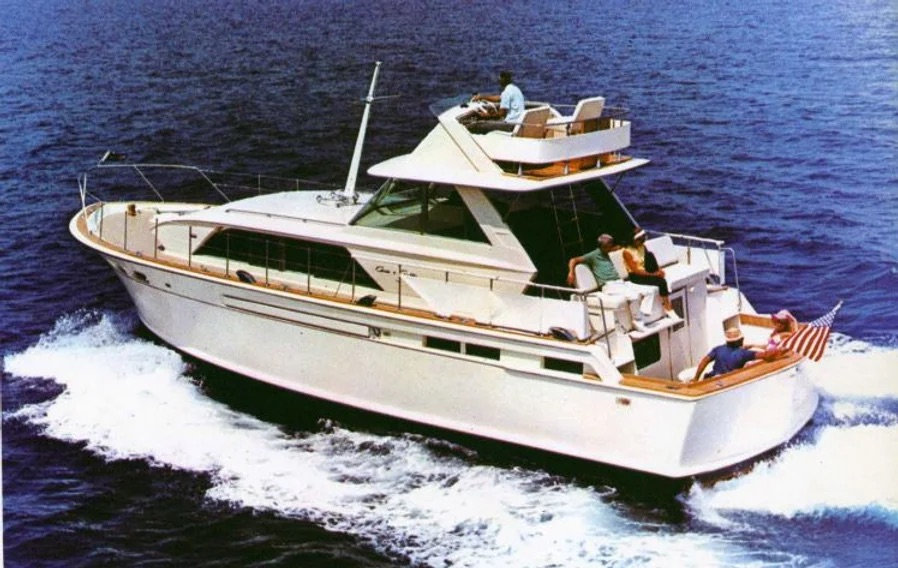 d31b0e2c-b45b-4fc8-961a-b3d86c8a008b