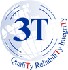 3T Worldwide | Oil And Gas Materials Supply