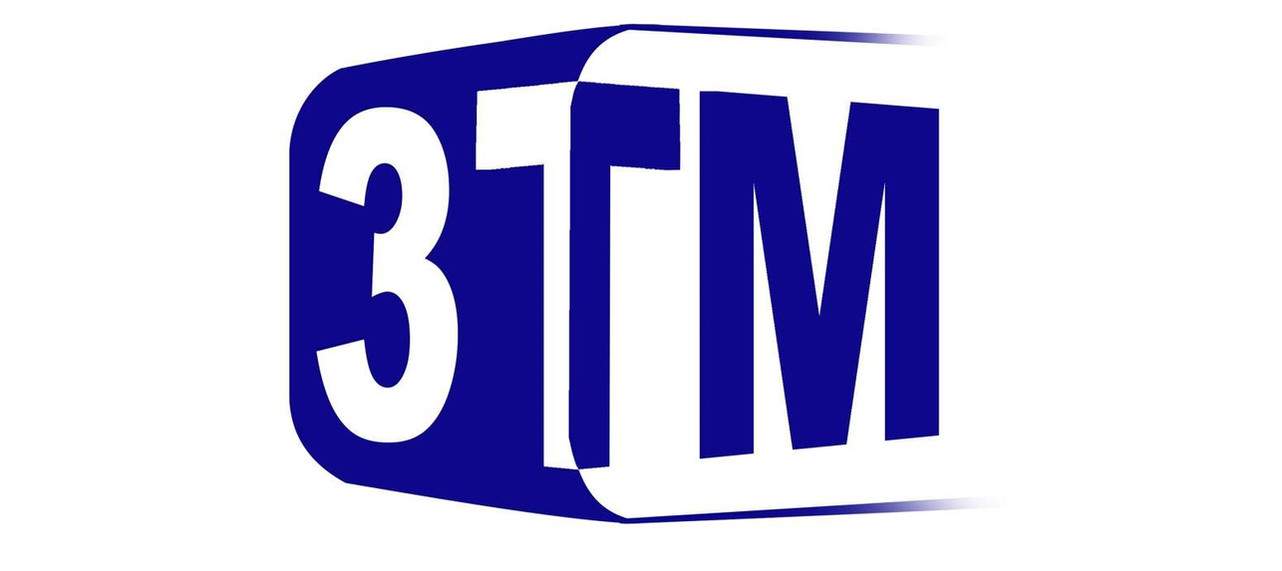 3T Macsotech Nigeria Limited | 3T Worldwide