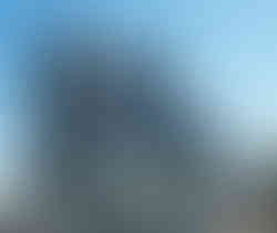 3T Worldwide LLC (Qatar) | 3T Worldwide