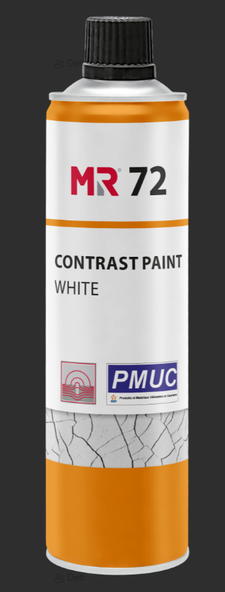 MR-72 | NDT Nordic