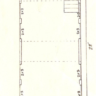 Berry Suite | Tiny Huckleberry H 1