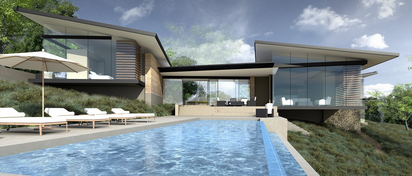 HOME | SC Builders LLC