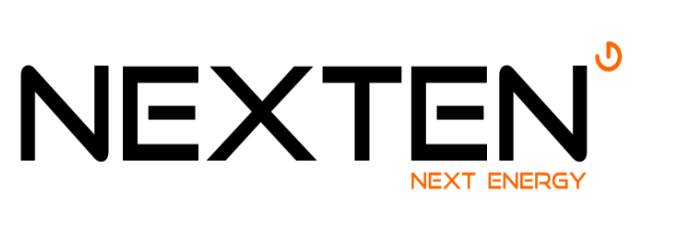 Nexten | poradenstvo
