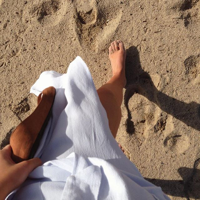 PORTFOLIO | rubymackenzie