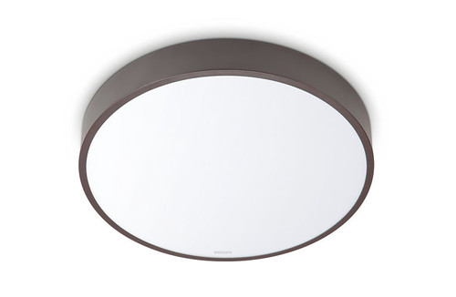 Philips CL800 30W LED吸頂燈 | E Lighting E-Shop