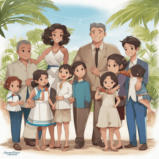 Garage Face-Off: Pros and Cons of 2 Car vs. 3 Car Garages