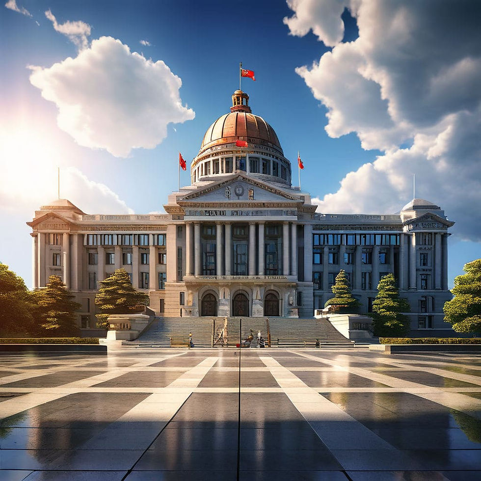 Navigating BCIN Exam Preparation with Confidence - D2R Design