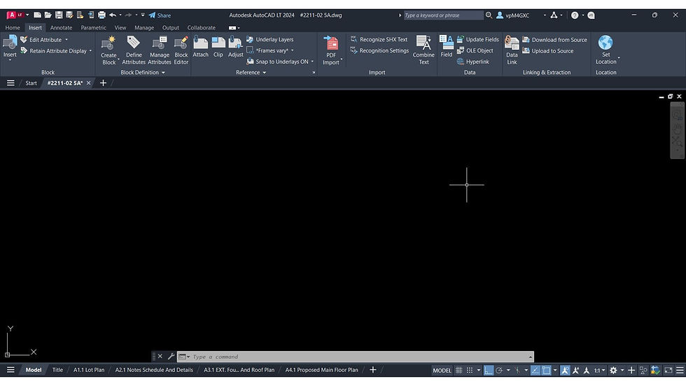 Guide to Creating a Site Plan for Your Property Development Project ...
