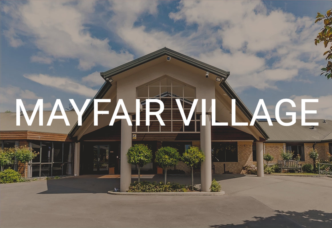 Stable Foundations | Optimal Movement