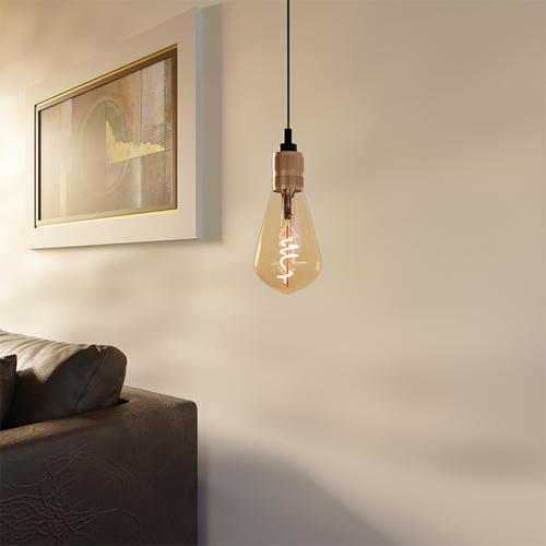 Orion | LED BY DESIGN