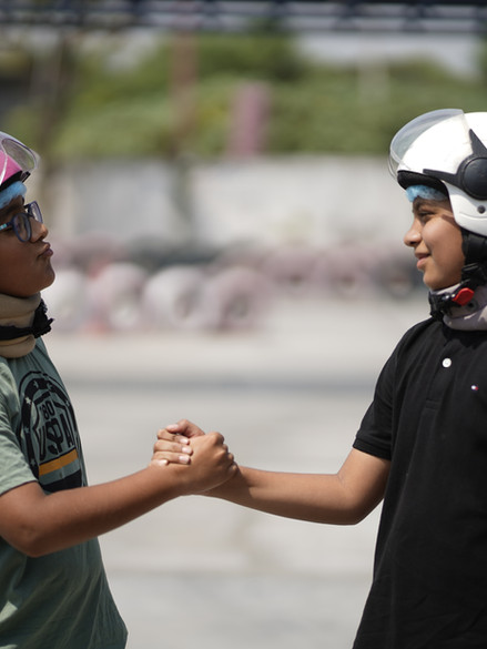 Fastest and Best Go Karting in Jaipur at The Pink Falcon | Adventure ...