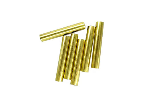 Jenis-Jenis Material dalam Fabrikasi Mesin Industri dan Pembuatan ...