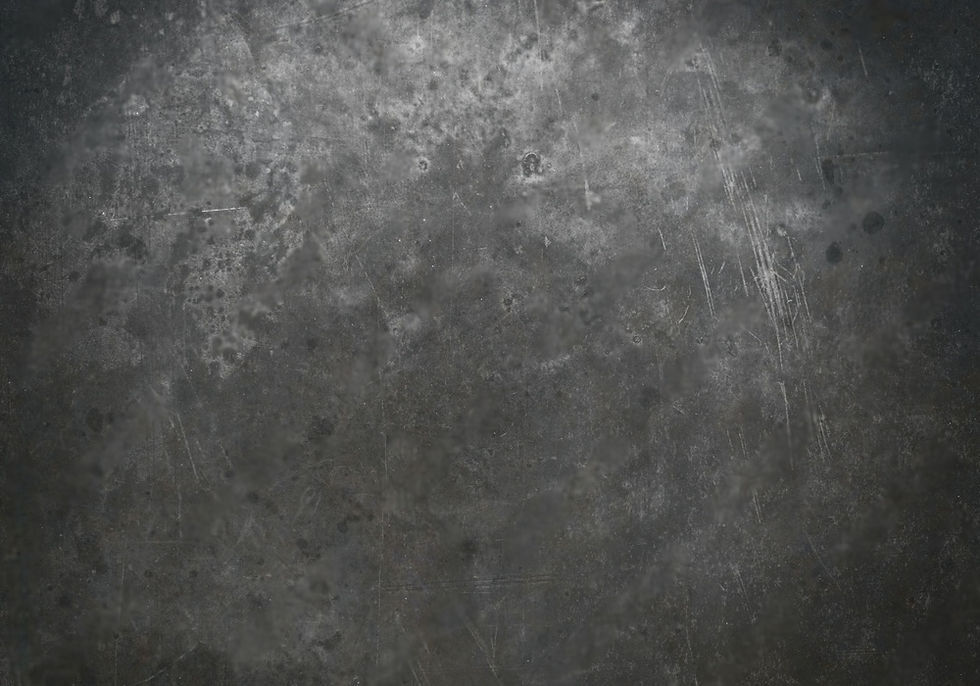 Berbagai Material yang Sering Digunakan Untuk Sparepart Mesin Industri