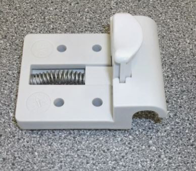 Dethleffs Table Catch - 0561074 | Cara Motorhomes