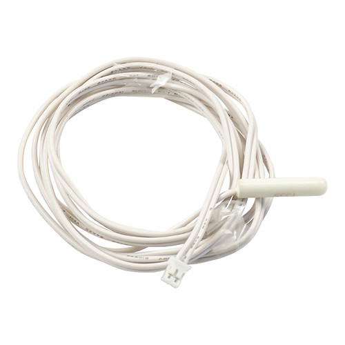 Dometic Temperature Sensor Probe | Cara Motorhomes
