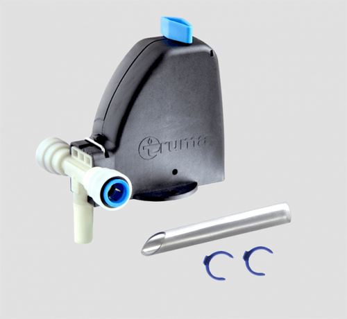 Truma Frost control for 12mm JG Piping | Cara Motorhomes