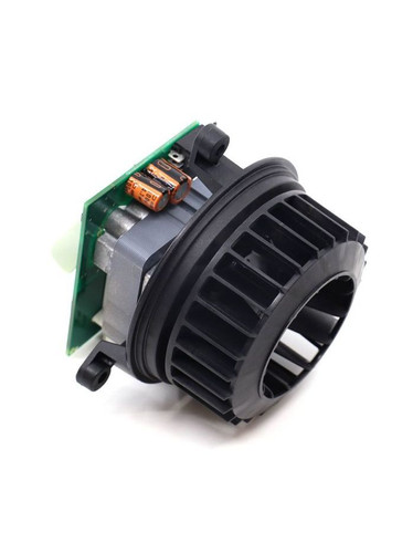 Truma Combustion Air Motor Kit Combi E -4052816007045 | Cara Motorhomes