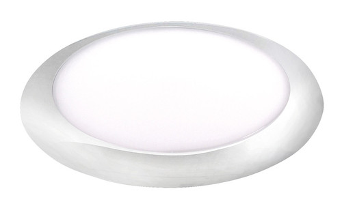 LED Ceiling Light 12V/5,5W | Cara Motorhomes