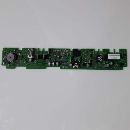Dometic Fridge PCB Operating panel - 7332464390032 | Cara Motorhomes