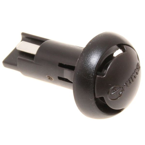 Truma Room Temp Sensor - 4052816007052 | Cara Motorhomes