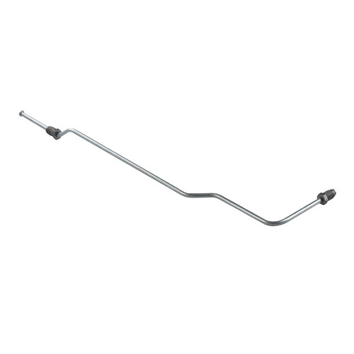 Gas Inlet Pipe | Cara Motorhomes