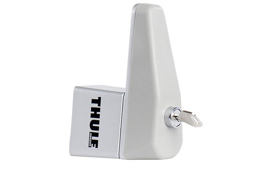 Thule Cab Lock x 2 | Cara Motorhomes