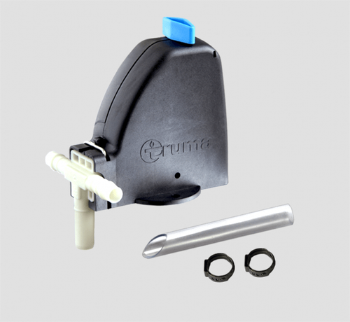 Truma Frost control for rubber hose - 4052816027739 | Cara Motorhomes