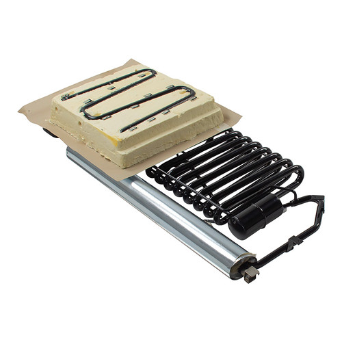 Dometic Cooling Unit - 7332464585377 | Cara Motorhomes