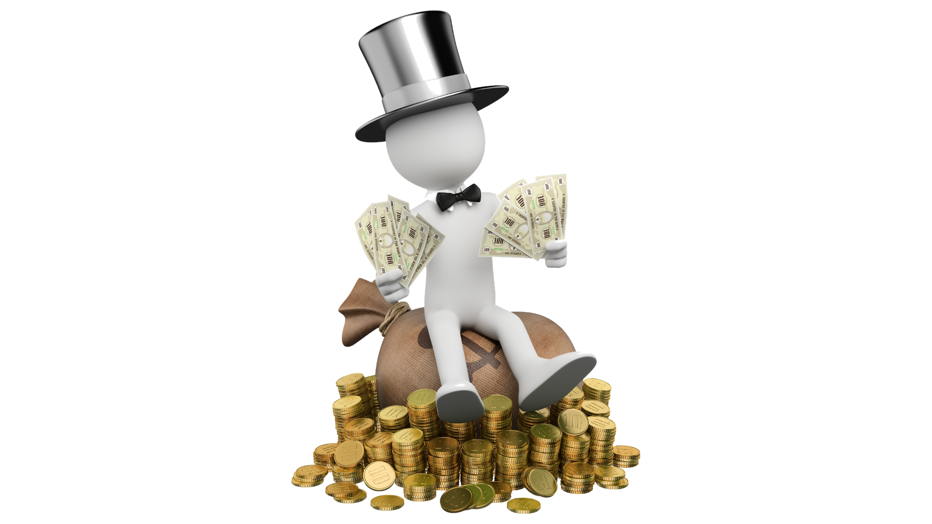 Business Activator Blueprint