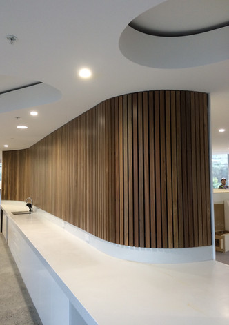 Cladding | Design Hub