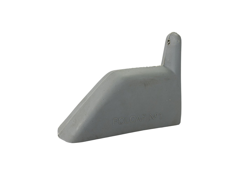 CABLE GUARDS - POLCAP