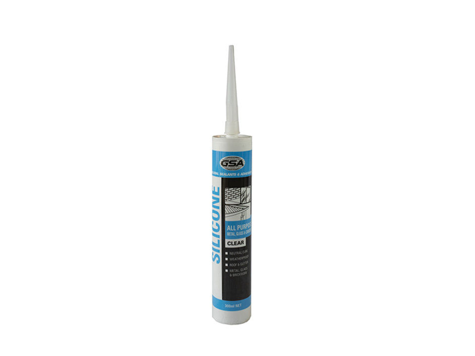 LUBRICANT SILICONE ZINC FILLERS - SILICONE