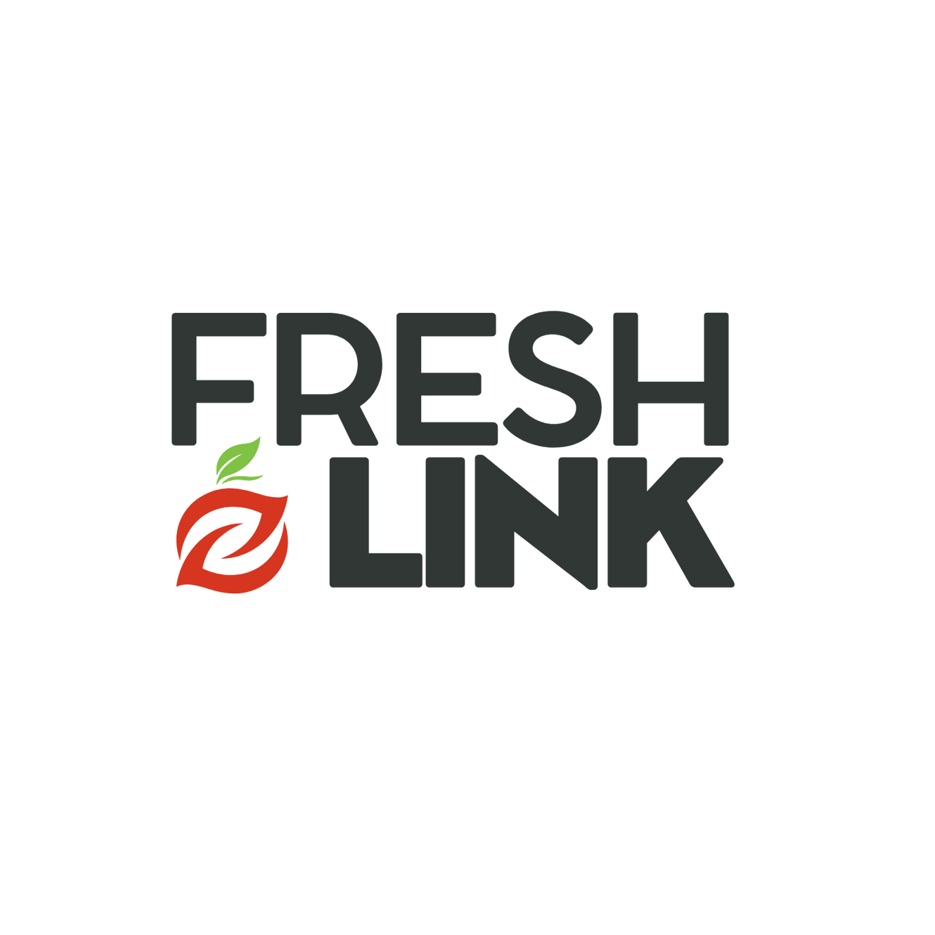 About Us | Fresh-Link