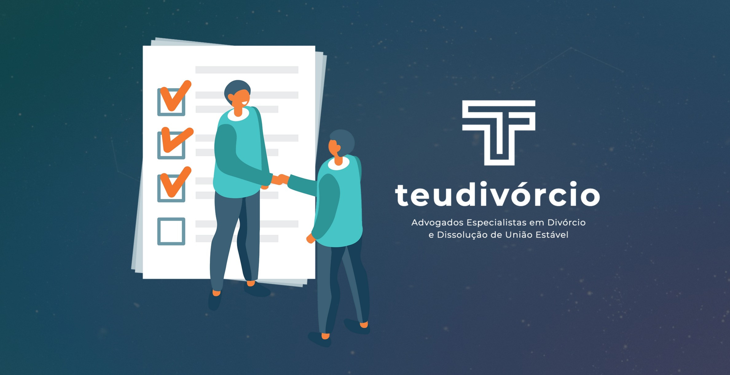 Advogado Especialista Em Div rcio Dissolu o De Uni o Est vel Separa o advogado-especialista-em-div-rcio-dissolu-o-de-uni-o-est-vel-separa-o