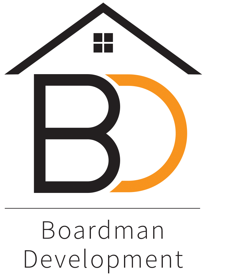 Team | Boardman Development