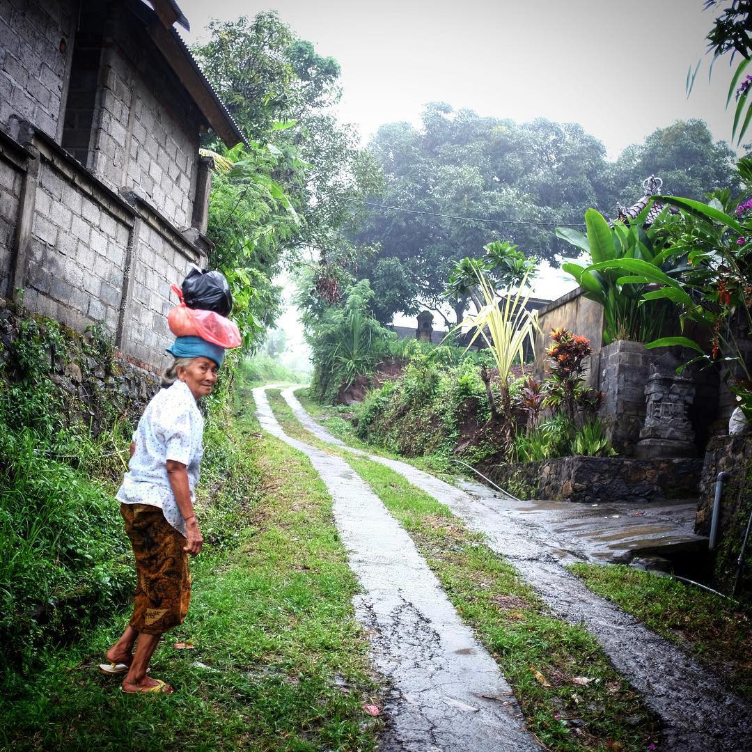 Bali | ShadiRahimi.com