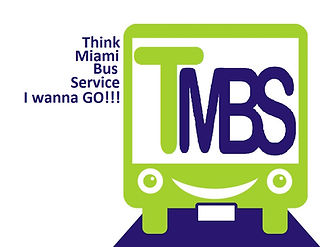 Miami Bus Service | Think Miami Bus Service Inc | Homestead