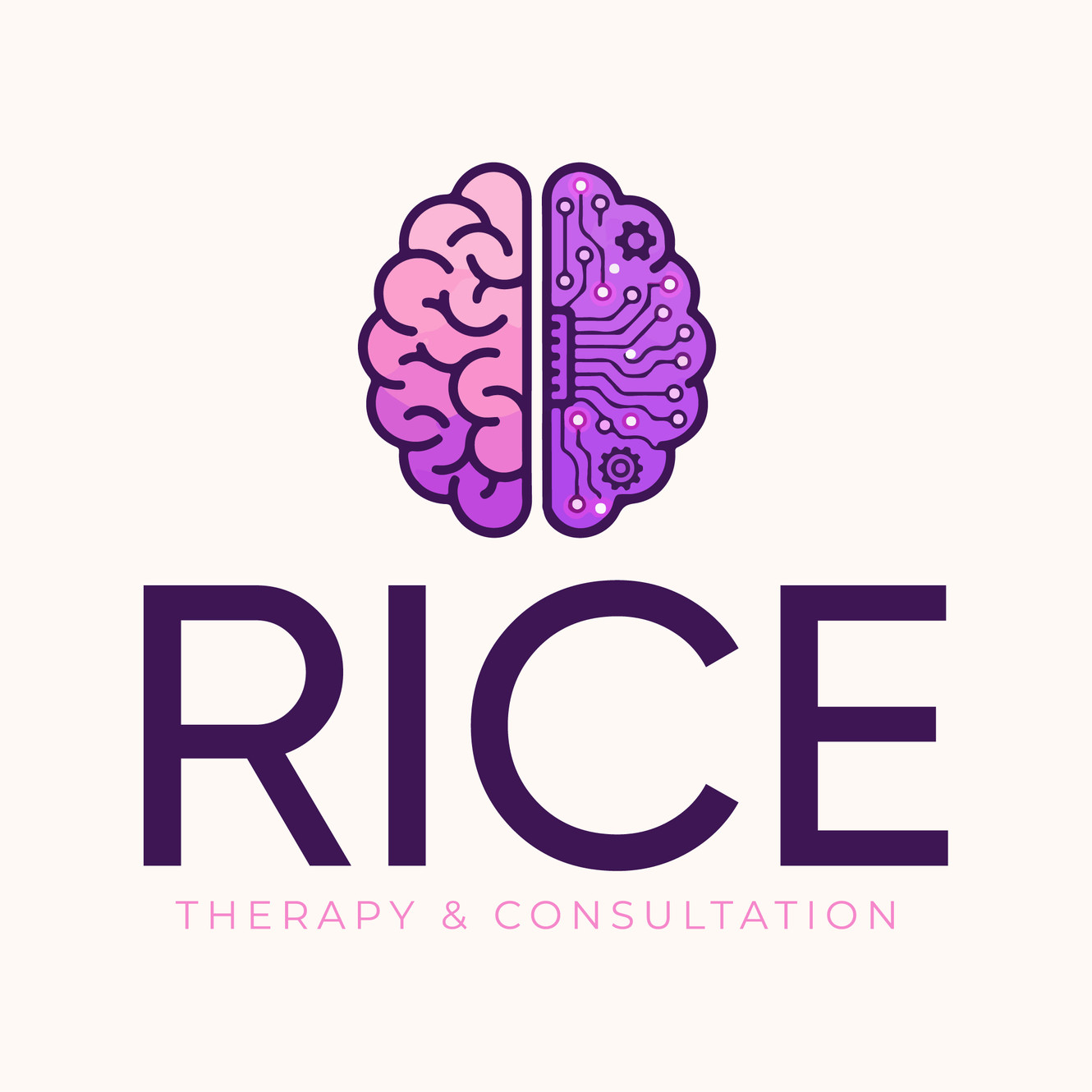 About Our Team | Rice Therapy And Consultation