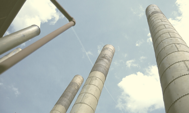 LVEJO Fights to Protect Community After Demolition During COVID-19