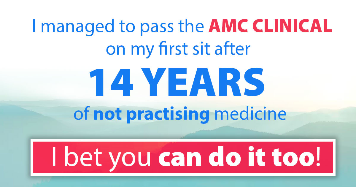 Role Play Sessions |AMC clinical