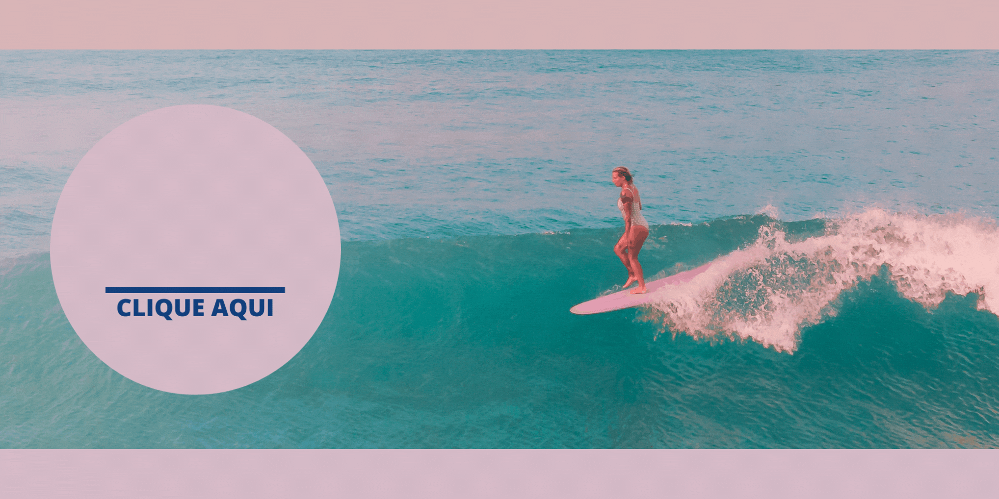 Guia prático para organizar sua surf trip