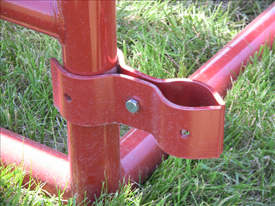 Parts & Accessories | Stur D Products Co