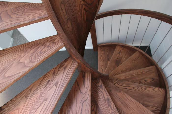 Artisan Carpentry Bay Of Plenty Bespoke Joinery and Cabinet Making